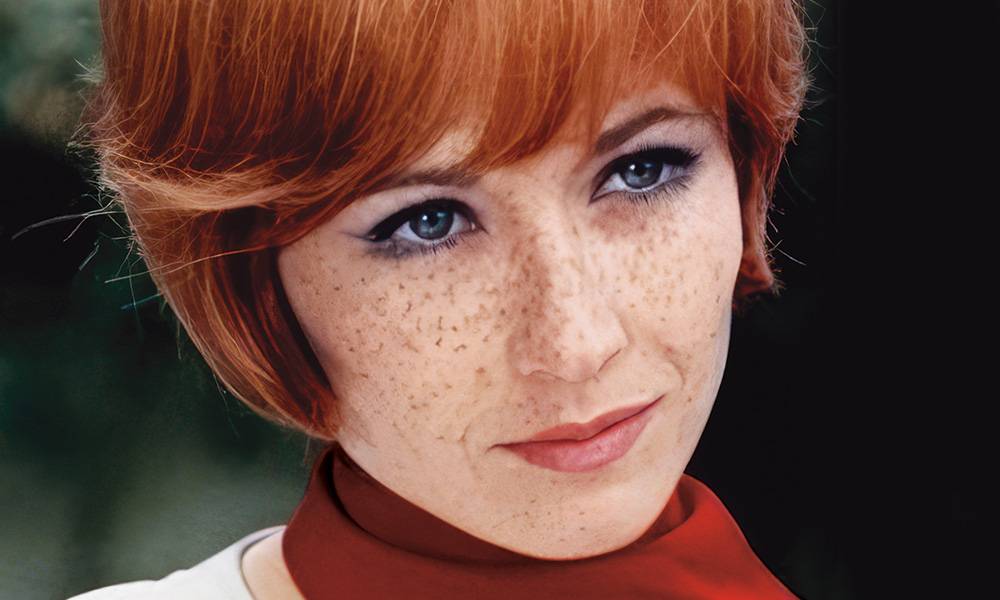 “Une histoire du cinéma français (1970-1979)” chroniqué sur LeMagDuCiné