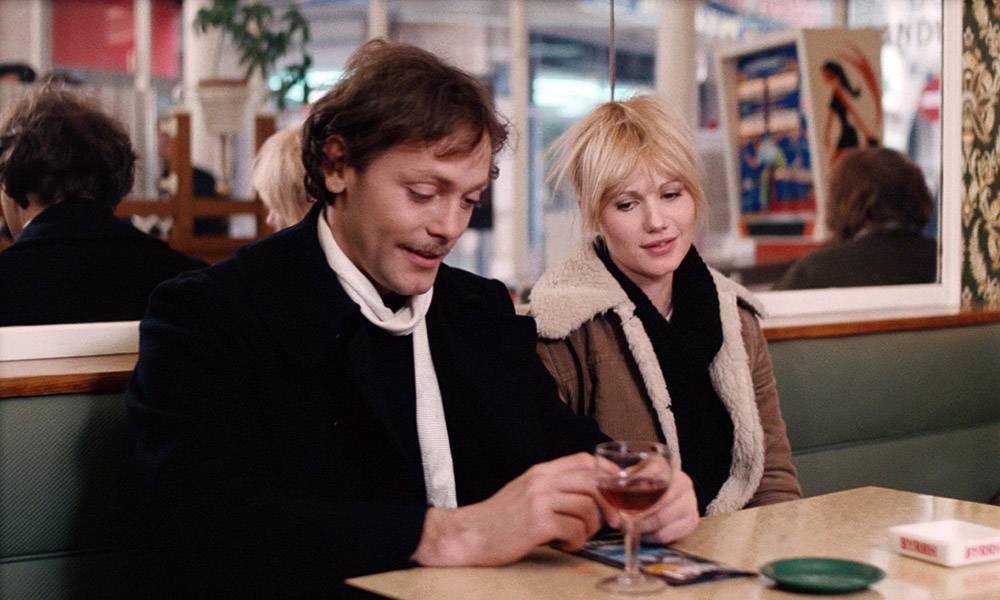 “Une histoire du cinéma français (1970-1979)” chroniqué sur le site ...